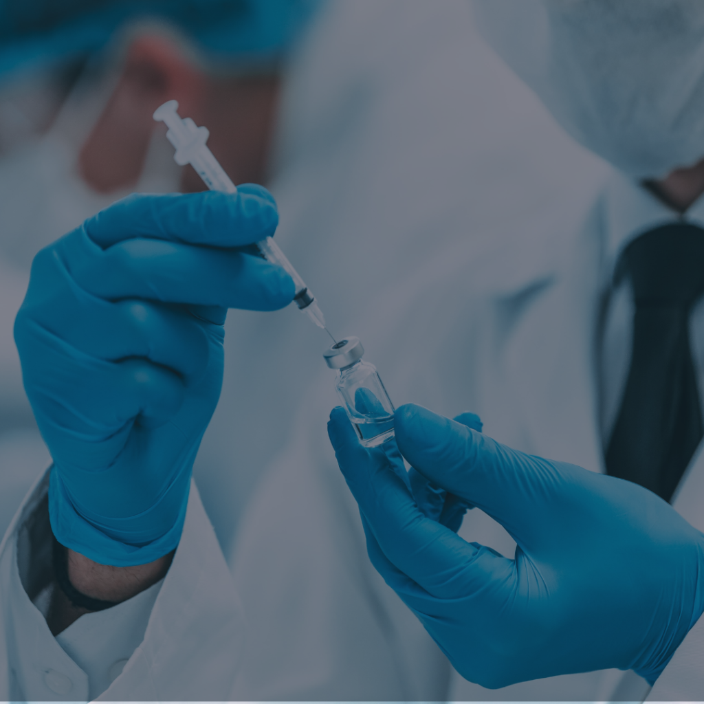 TecEx Medical | IOR & Compliance Specialist