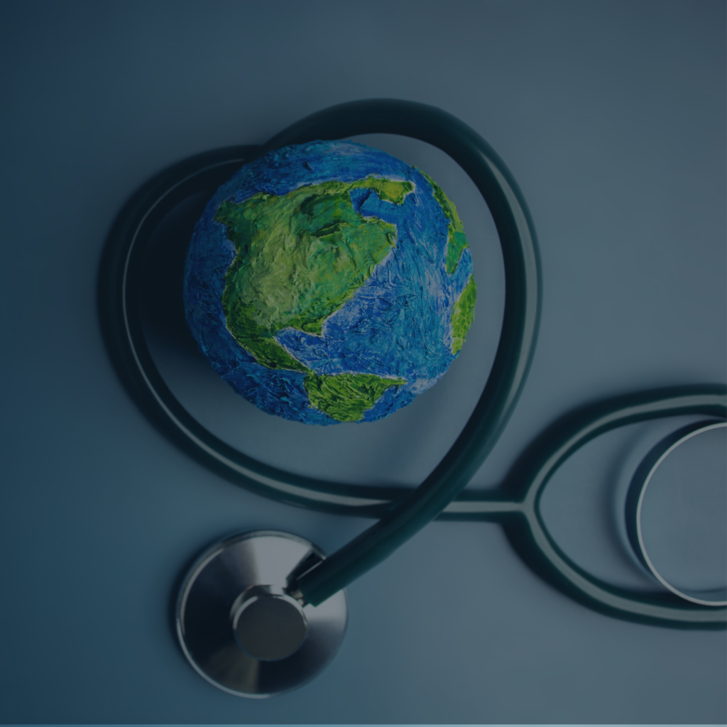 TecEx Medical | IOR & Compliance Specialist