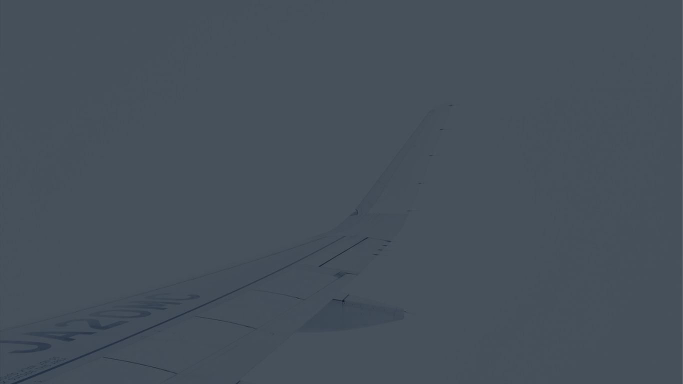 TecEx Medical | IOR & Compliance Specialist