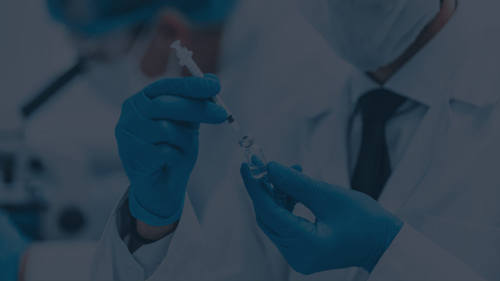 TecEx Medical | IOR & Compliance Specialist