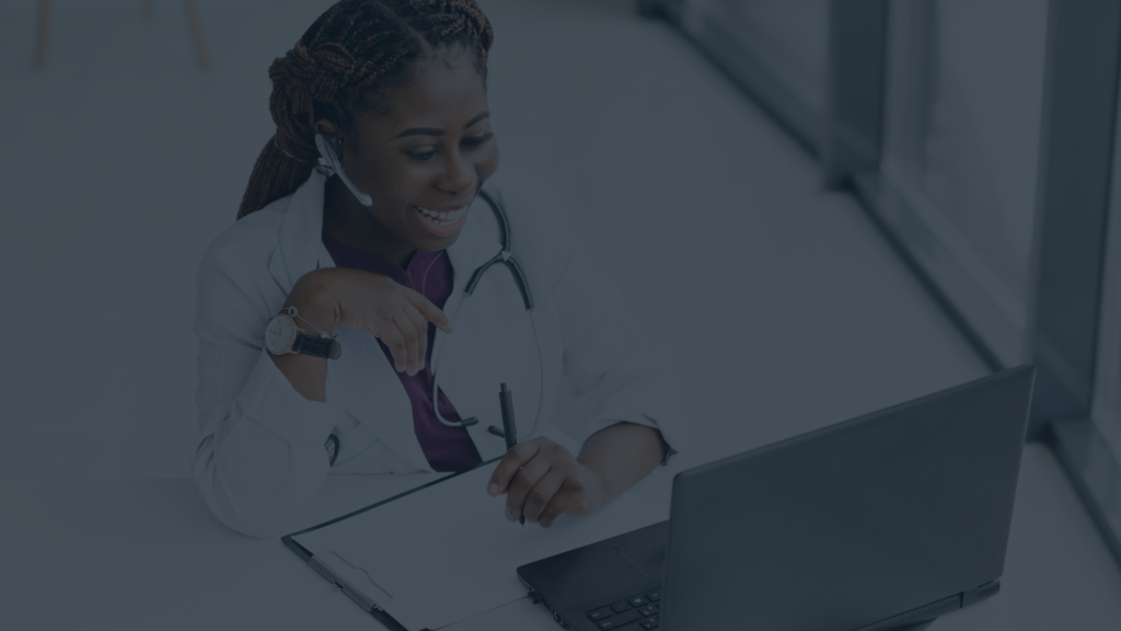 TecEx Medical | IOR & Compliance Specialist