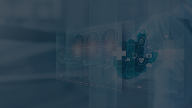 TecEx Medical | IOR & Compliance Specialist