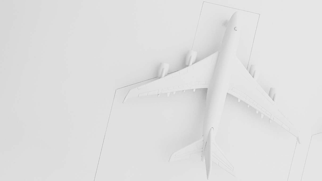 Specialist IOR for Global Clinical Trials | TecEx Medical