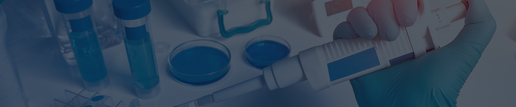 TecEx Medical | IOR & Compliance Specialist