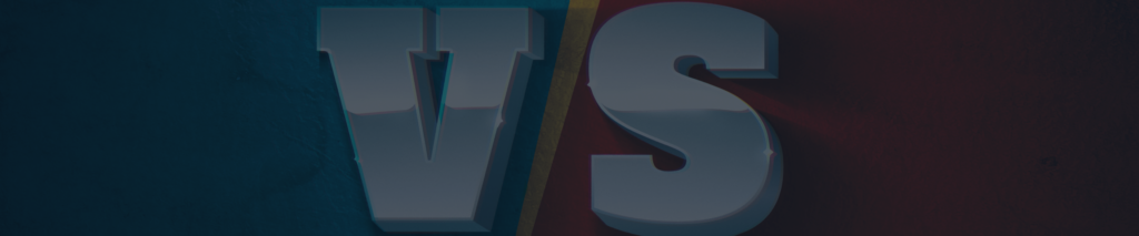 Centralized vs Decentralized Procurement for Clinical Trials