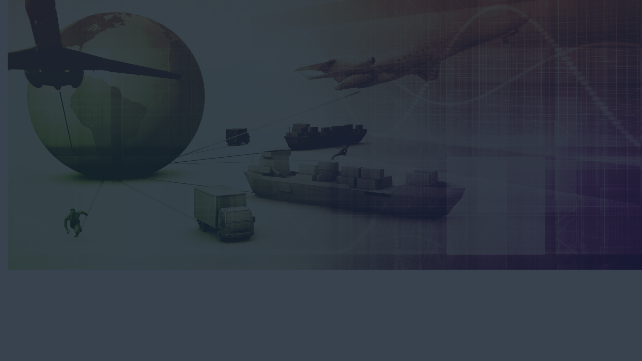 Resources | Blog | TecEx Medical