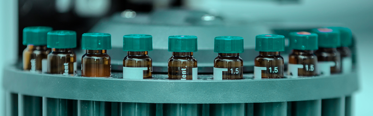 Contact Us | TecEx Medical