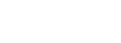 Contact Us | TecEx Medical